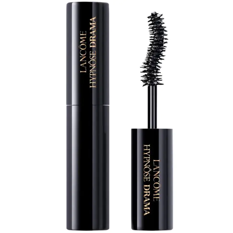 Most volumizing mascara store